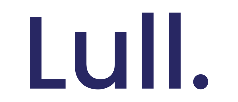 Lull @ Cape | Scheduling and Booking Website